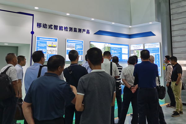 天津市测绘学会八届十七次理事会暨党支部会议圆满召开-市级学会-天津市科学技术协会